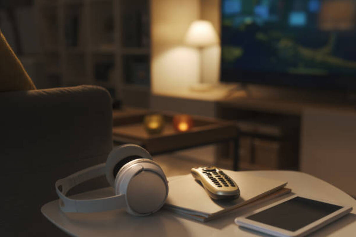 How to Pick a TV Service Provider - Ma-tai TV