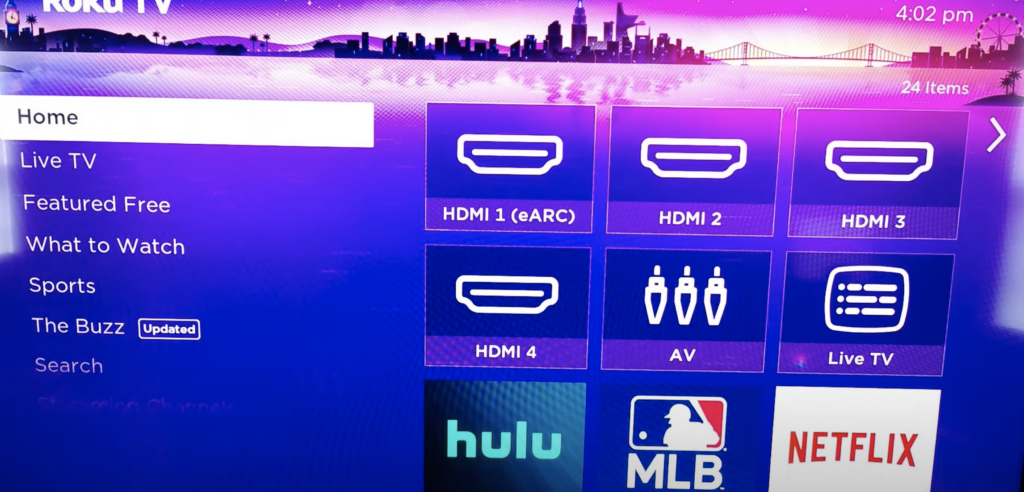 How to Change Roku Account on TV: Step-by-Step Guid