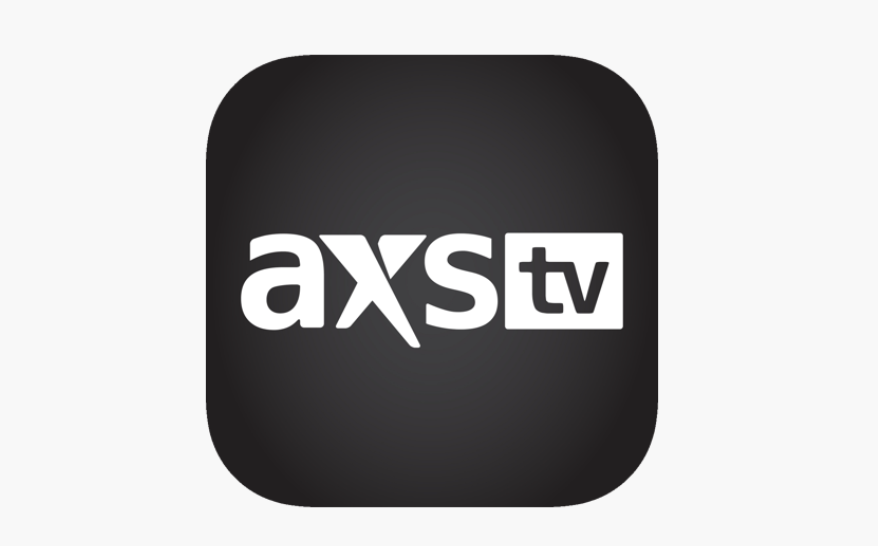 What Channel is AXS TV? Tuning In to Entertainment