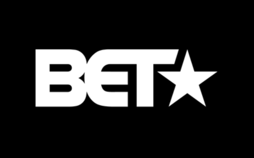 What Channel is BET on DIRECTV? Decoding Entertainment
