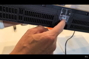 Hisense TV Reset Button: Troubleshooting And Resetting Guide