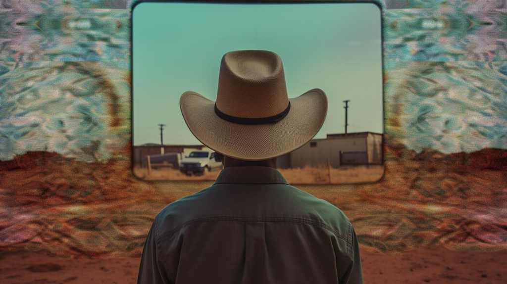 How Do I Get Cowboy Channel On Smart TV? A Step-by-Step Guide