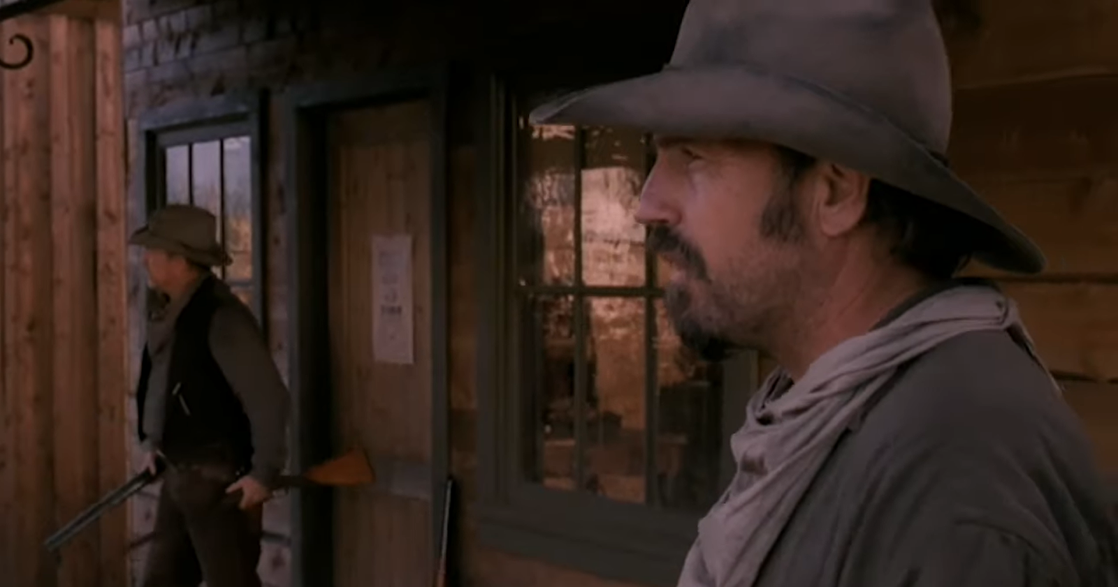 How Do I Get Cowboy Channel On Smart TV? A Step-by-Step Guide