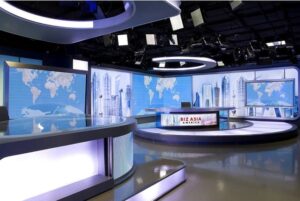 TV-PG Meaning Explained: Age-Appropriate Viewing in 2023